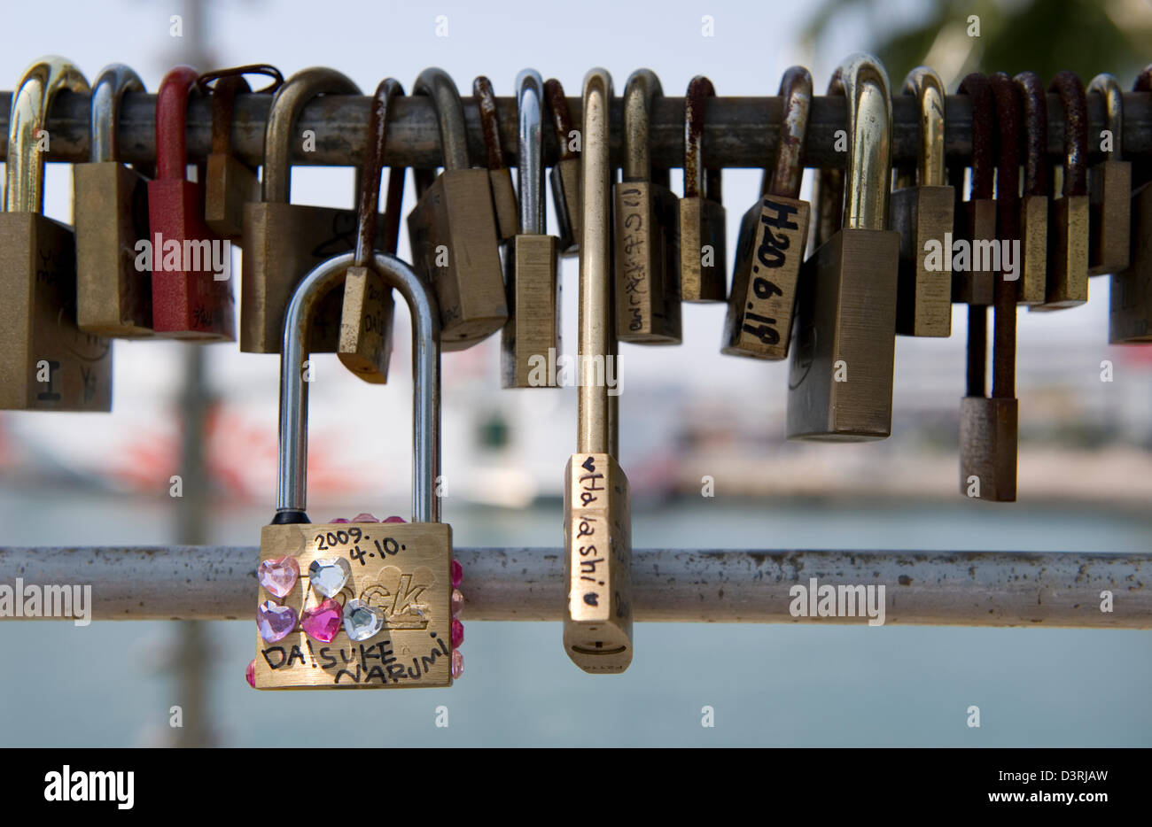 Japón cultural hi-res stock photography and images - Alamy