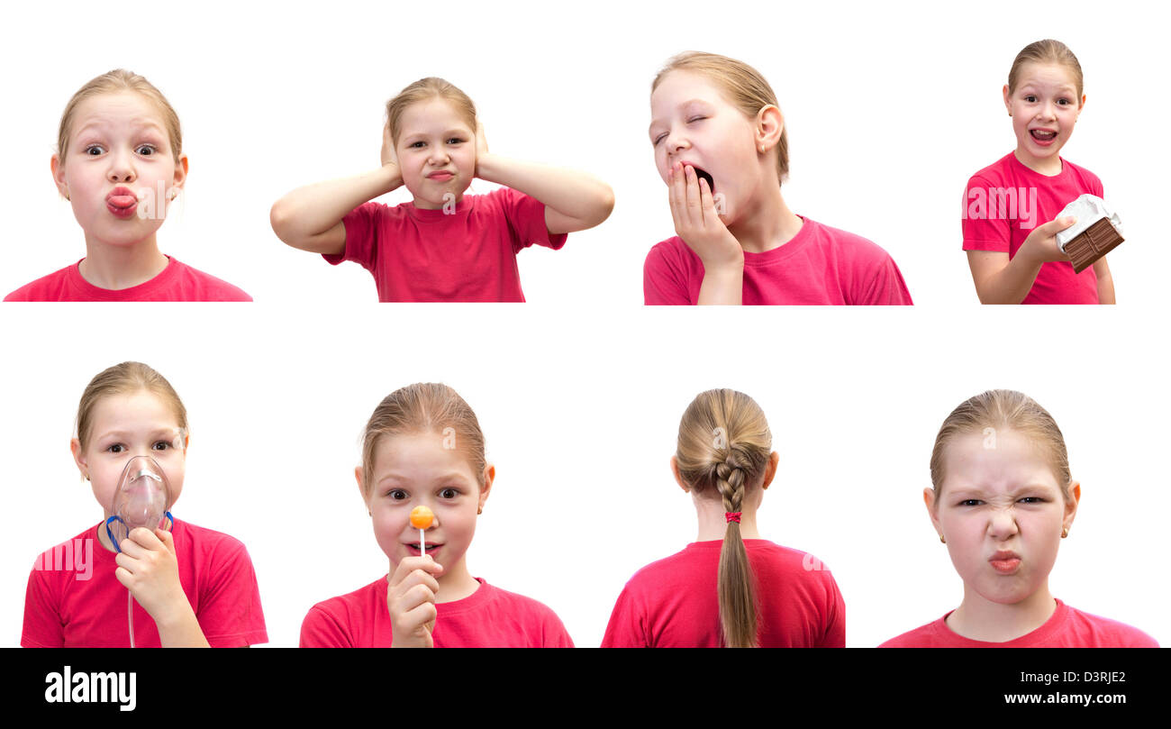 White pers hi-res stock photography and images - Alamy