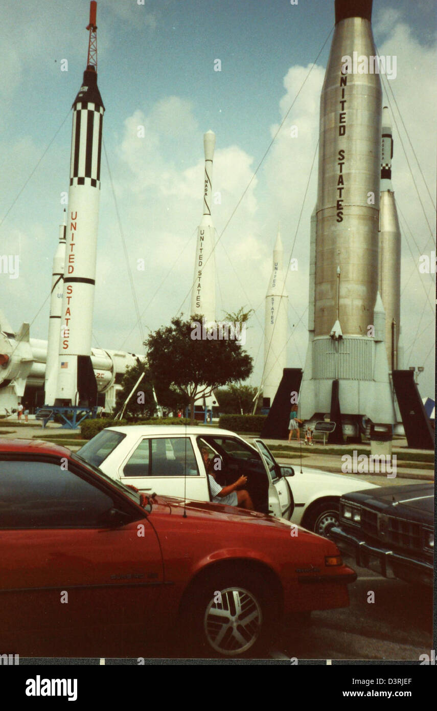 Launchvehicles hi-res stock photography and images - Alamy