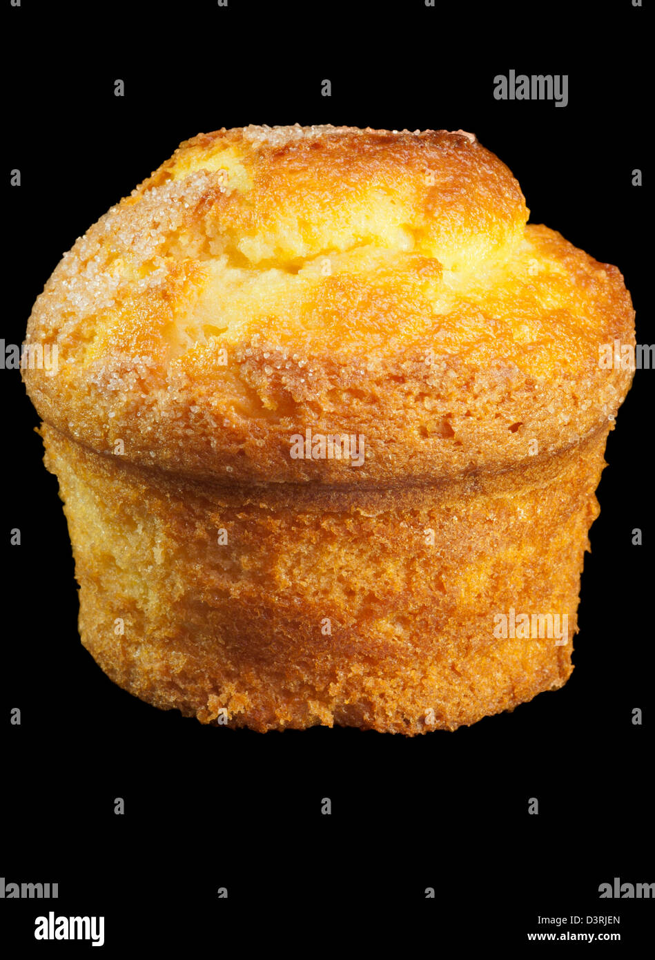 Cereal muffin hi-res stock photography and images - Alamy