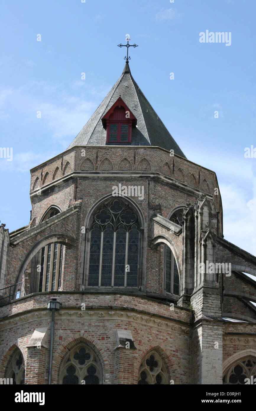 Beautiful modern building hi-res stock photography and images - Alamy