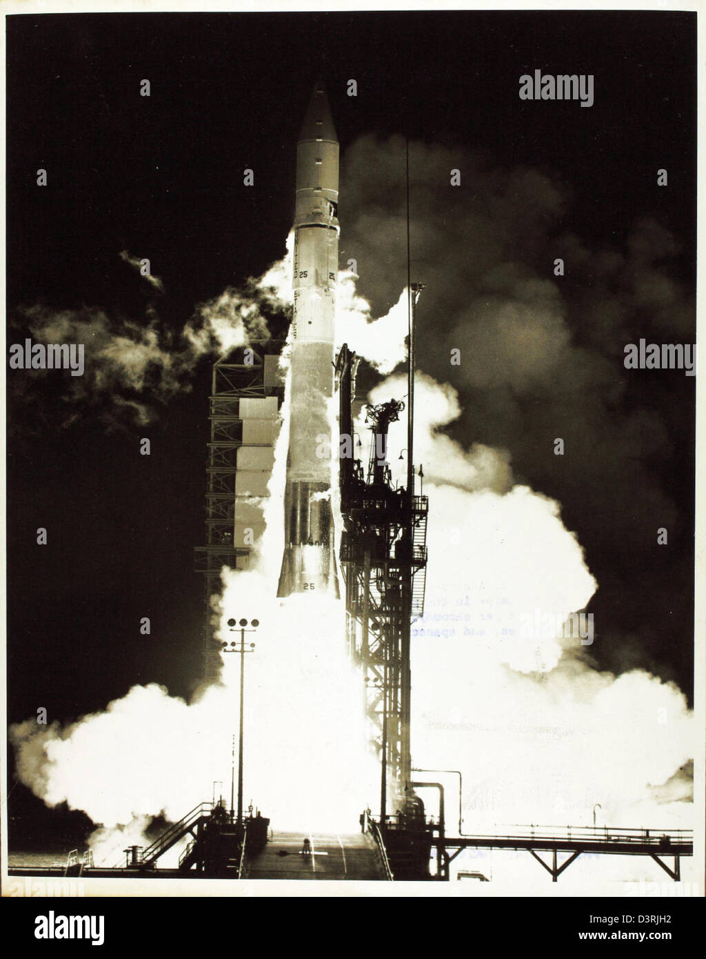 Astronomy 4 hi-res stock photography and images - Alamy