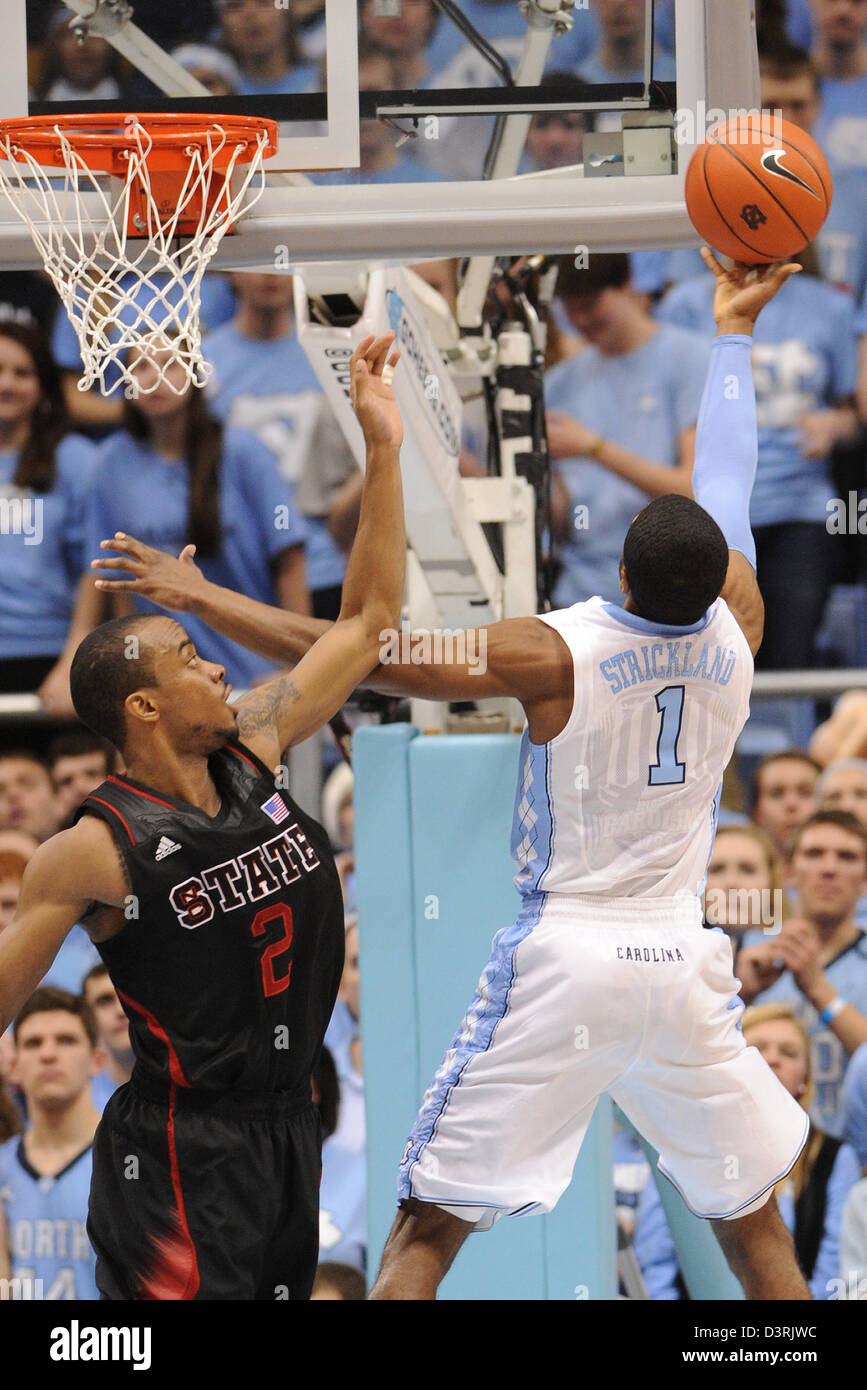 Dexter strickland hi-res stock photography and images - Alamy