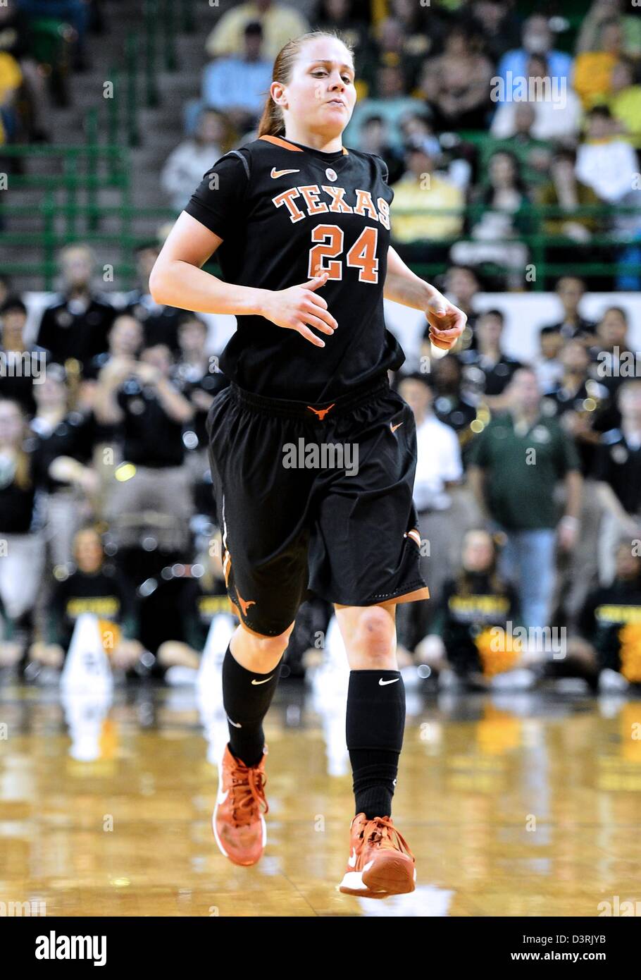 Chassidy hi-res stock photography and images - Alamy