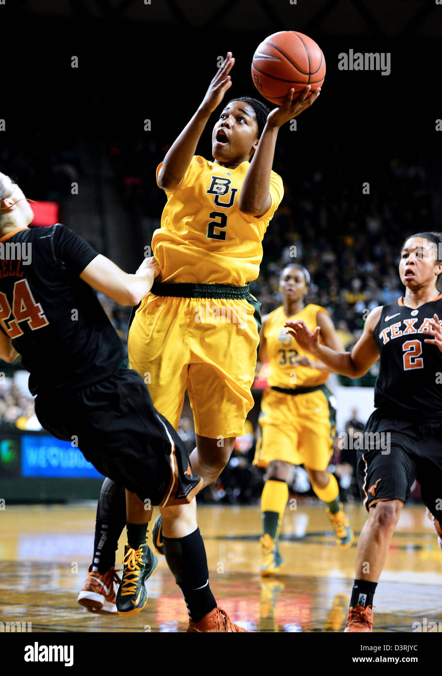 Niya johnson hi-res stock photography and images - Alamy