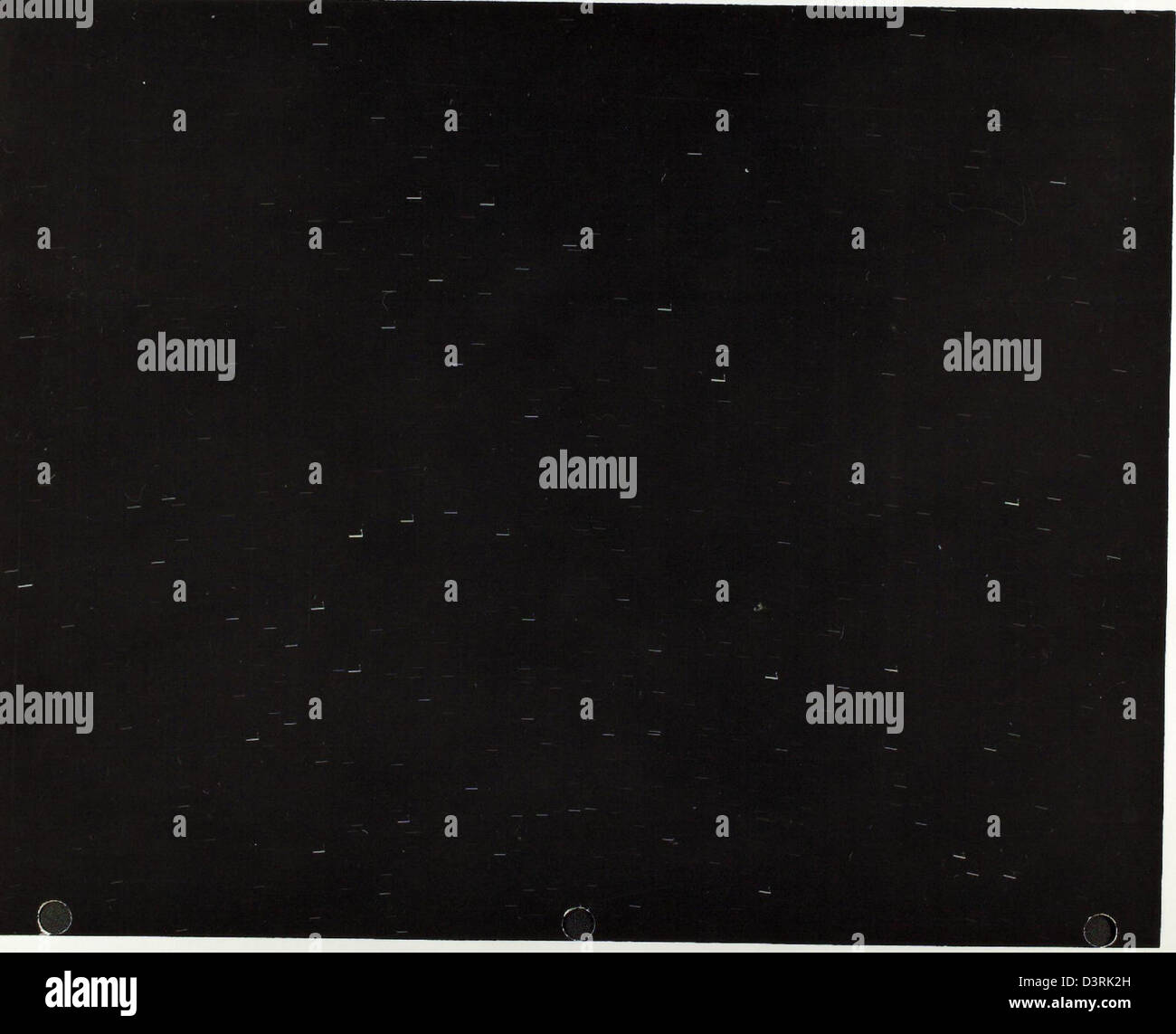 The Centaur tank, developed in 1964, was used in NASA's spaceflight ...