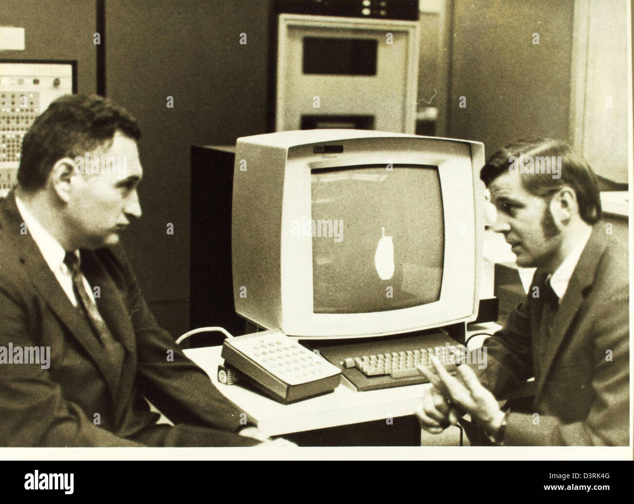 The NASA Medical Team, responsible for astronaut health and safety, is ...