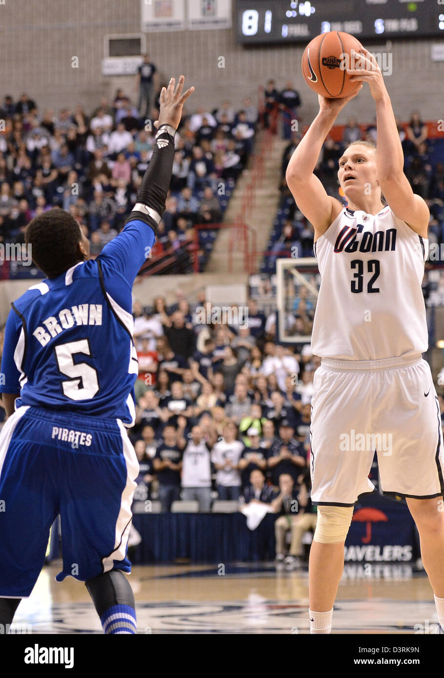 Heather pavilion hi-res stock photography and images - Alamy