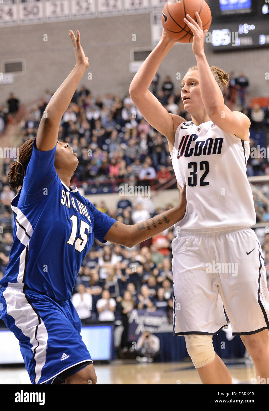 Heather pavilion hi-res stock photography and images - Alamy