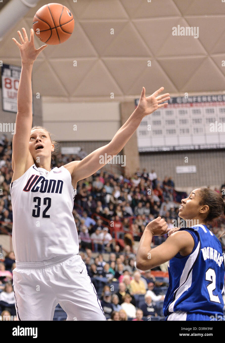 Heather pavilion hi-res stock photography and images - Alamy