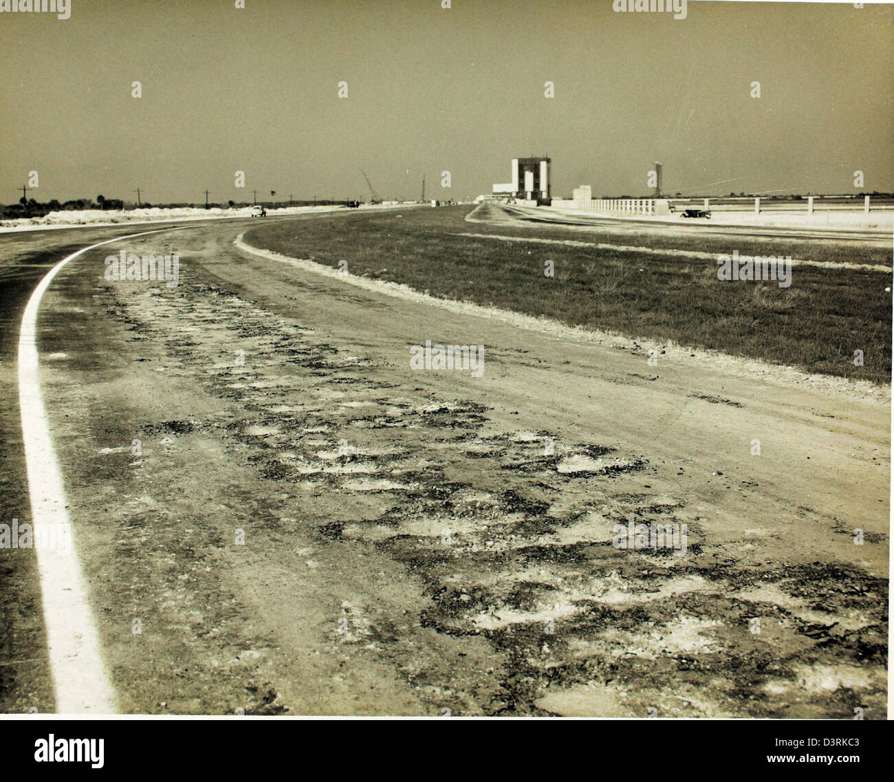 Nasapad39 hi-res stock photography and images - Alamy