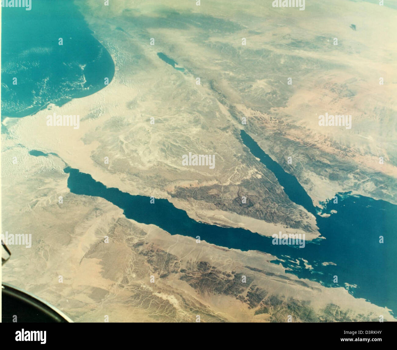 Surface weather observation hi-res stock photography and images - Alamy