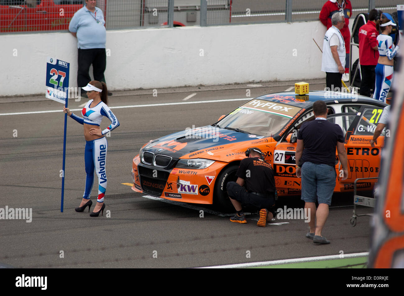 Gabor weber hi-res stock photography and images - Alamy