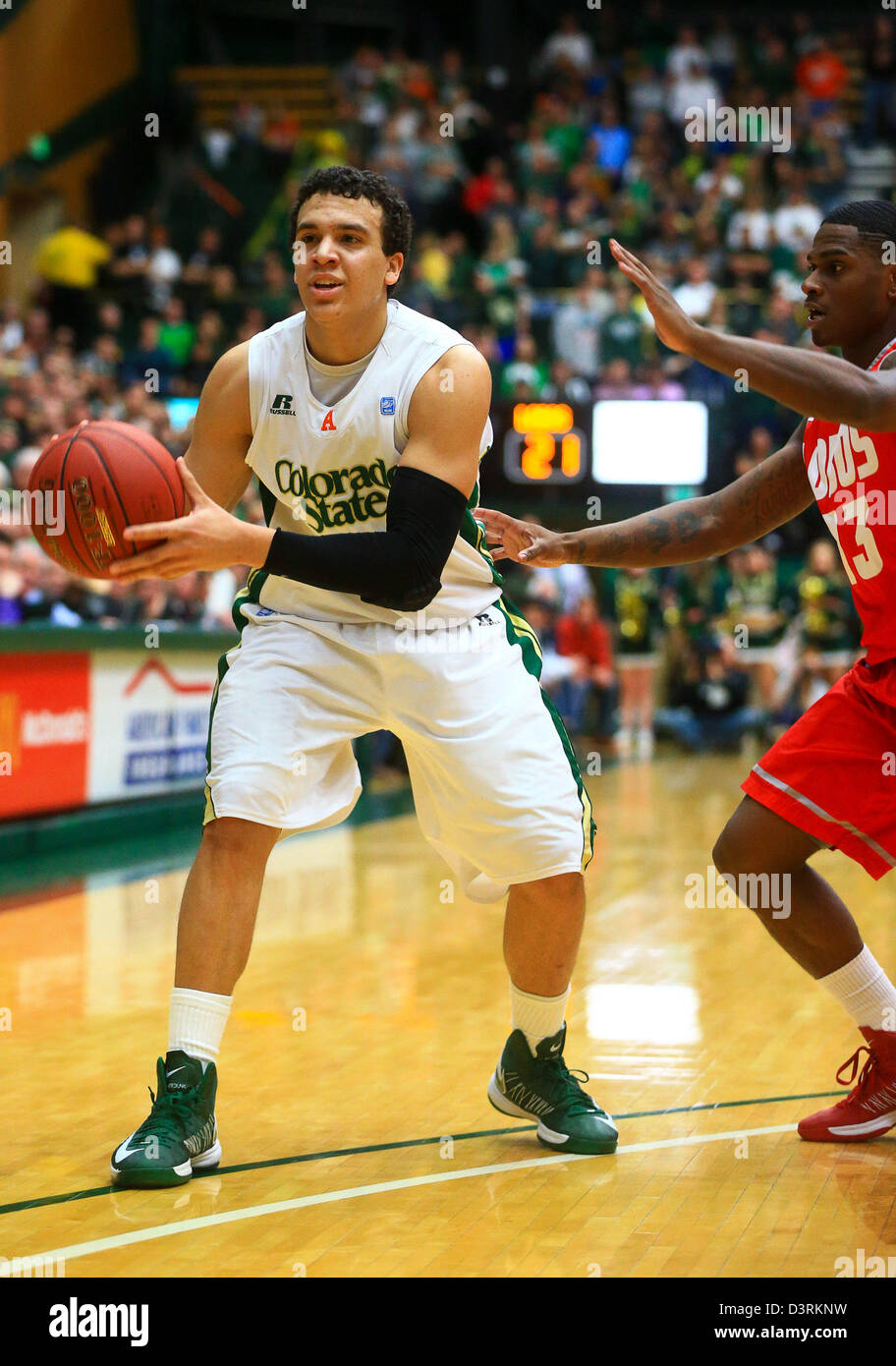 Nex mexico hi-res stock photography and images - Alamy