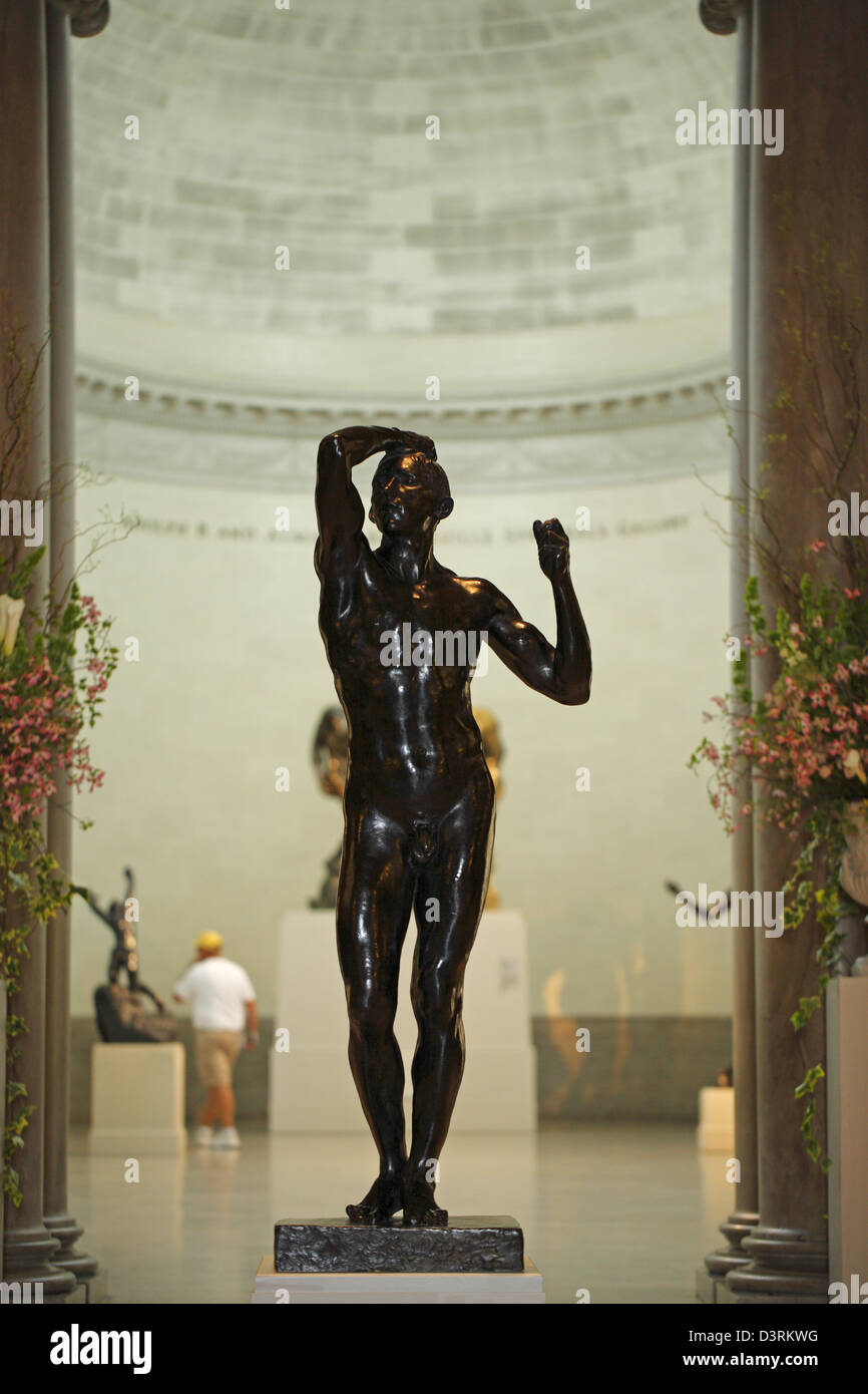 Legion Of Honor Museum San Francisco Stock Photos & Legion Of Honor Museum San Francisco Stock ...