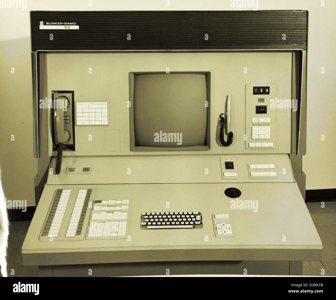 The Space Shuttle Program, operational from 1981 to 2010, was a major U ...