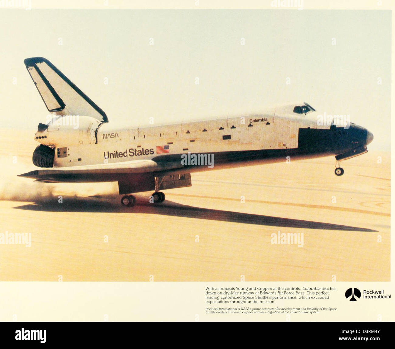 The Space Shuttle Program, spanning from 1981 to 2010, was a ...