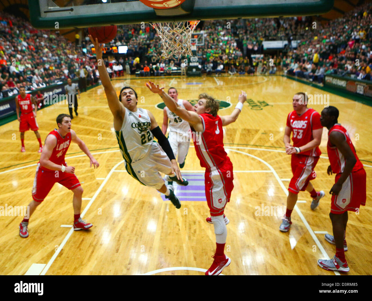 Greenwood And Co High Resolution Stock Photography and Images - Alamy