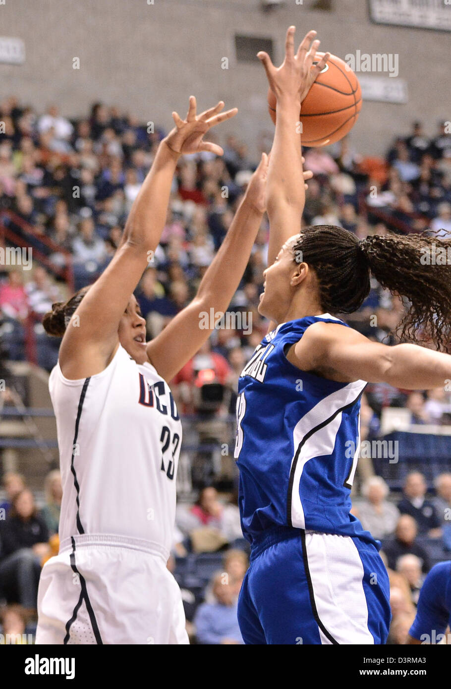 Alexandra pavilion hi-res stock photography and images - Alamy