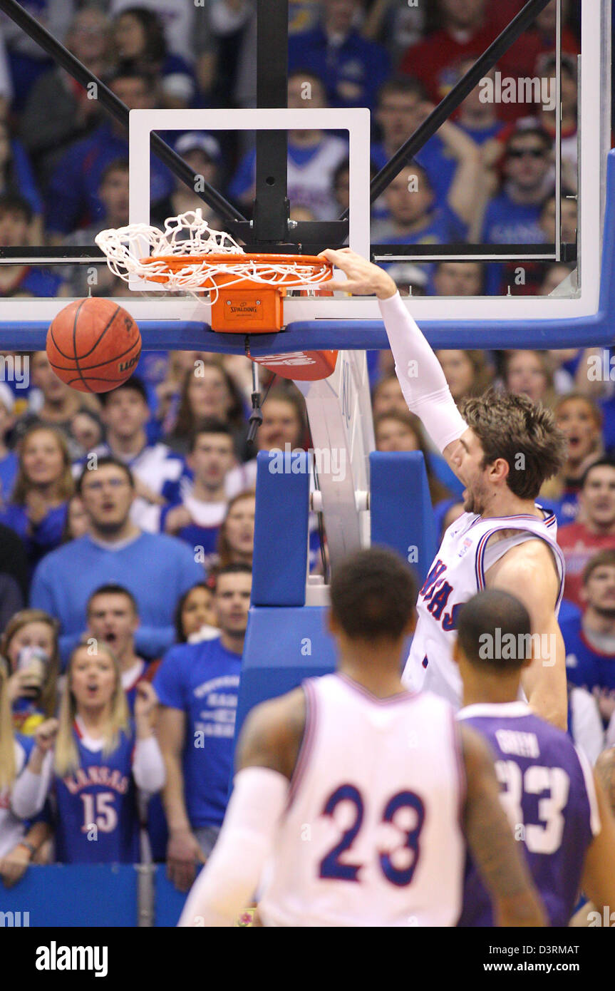 Mark weaver hi-res stock photography and images - Alamy