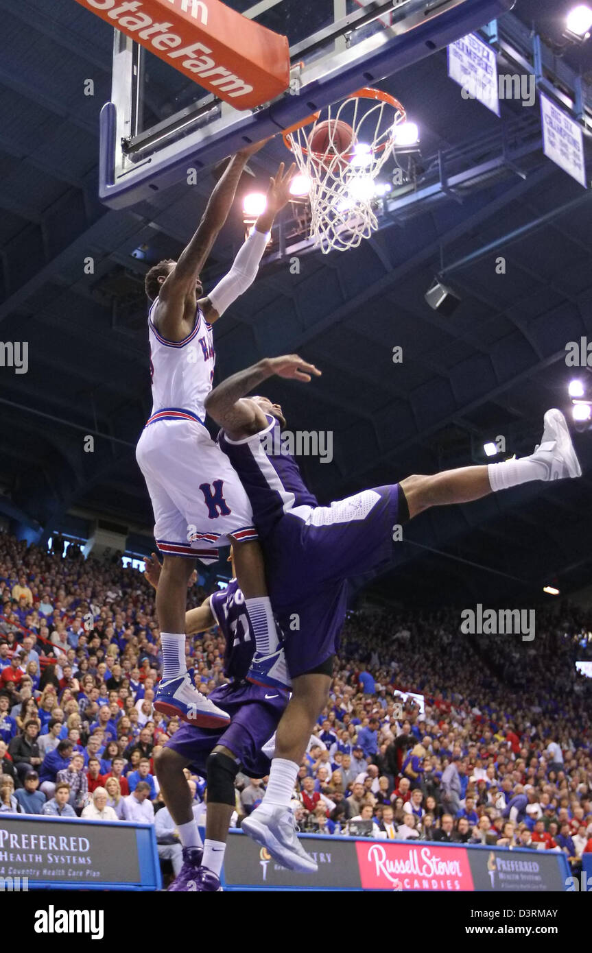 Mark weaver hi-res stock photography and images - Alamy