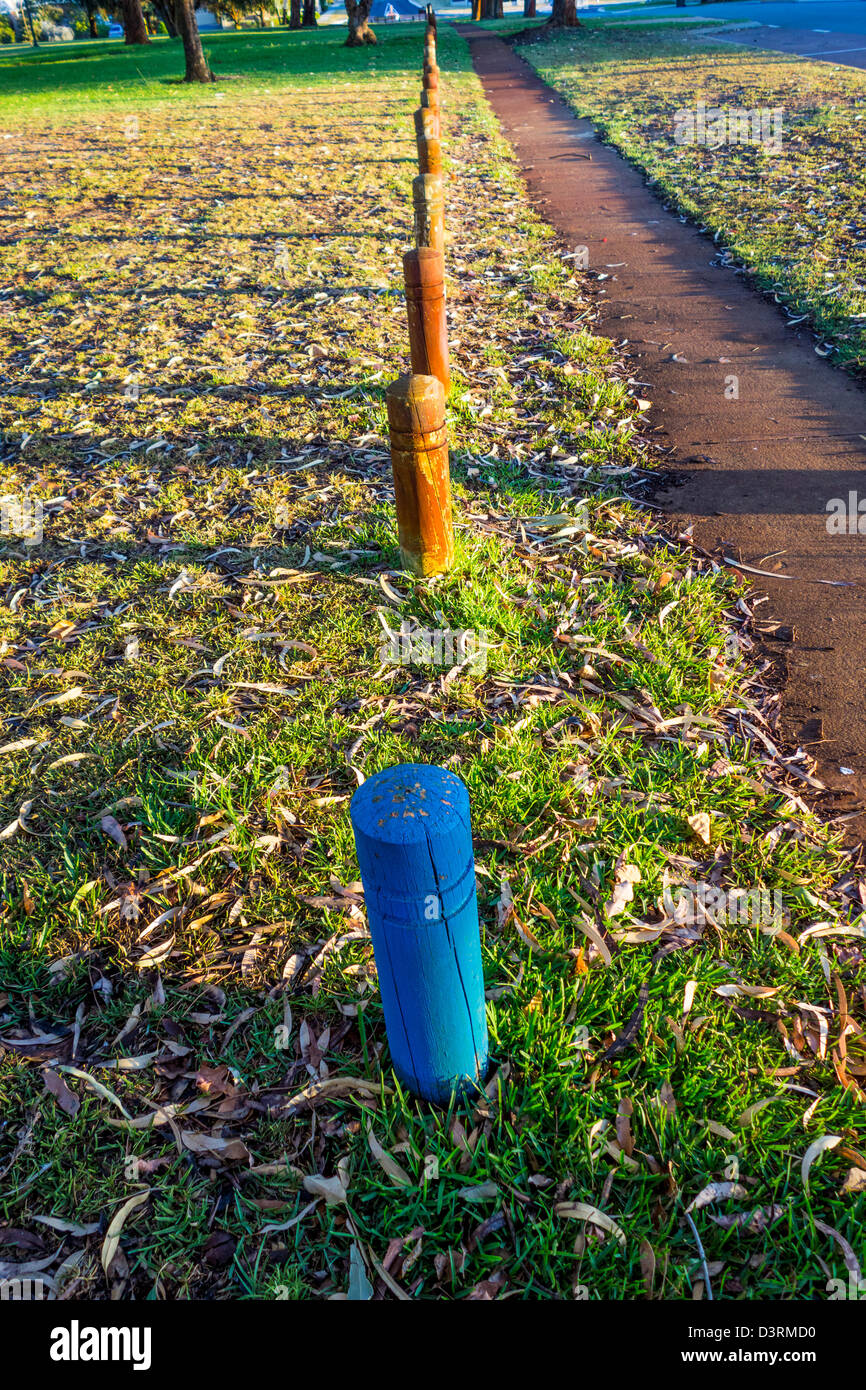Pole grass hi-res stock photography and images - Alamy