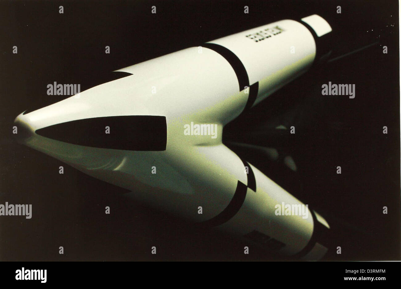 A glossy photo showcasing NASA’s Ames Research Center, a major research ...