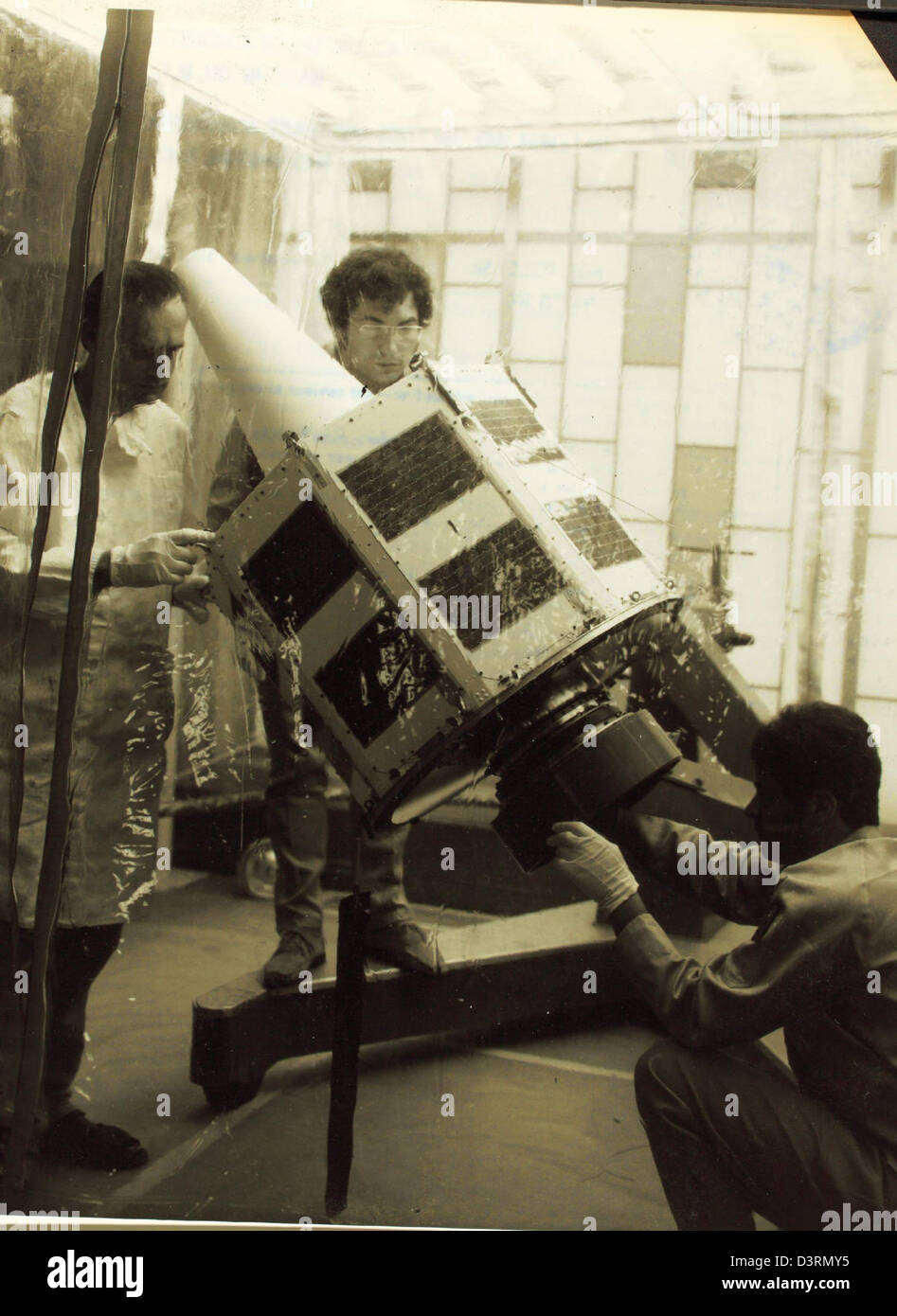 Eole hi-res stock photography and images - Alamy