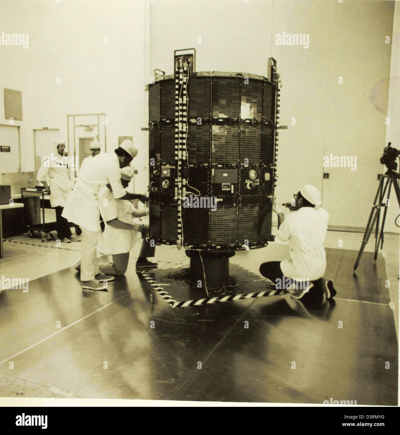 Imp h hi-res stock photography and images - Alamy