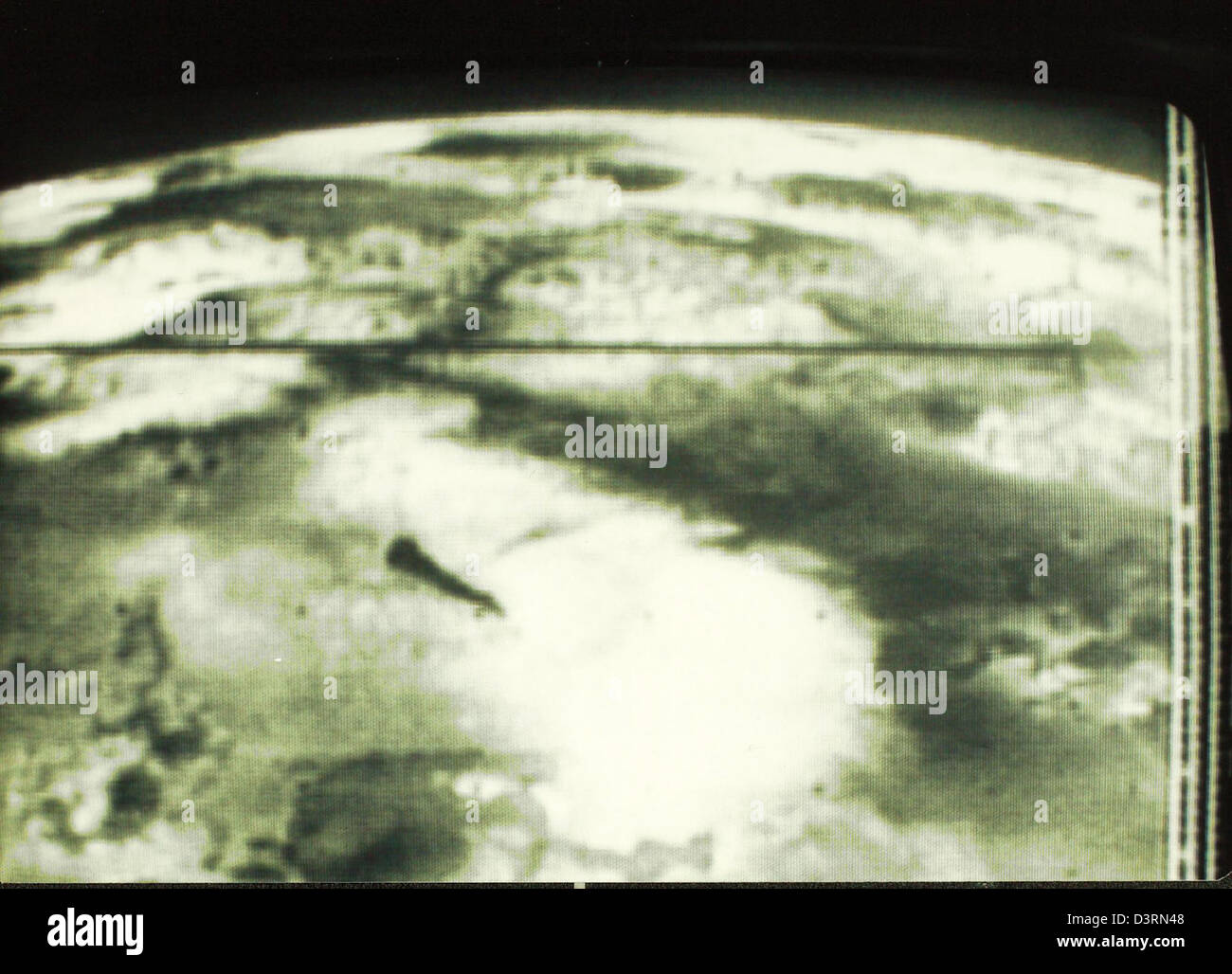 The Galileo mission, launched in 1982, explored Jupiter and its moons ...