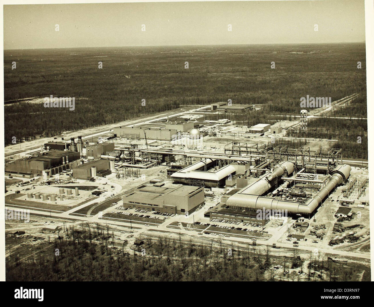 Rocket engineering history hi-res stock photography and images - Alamy