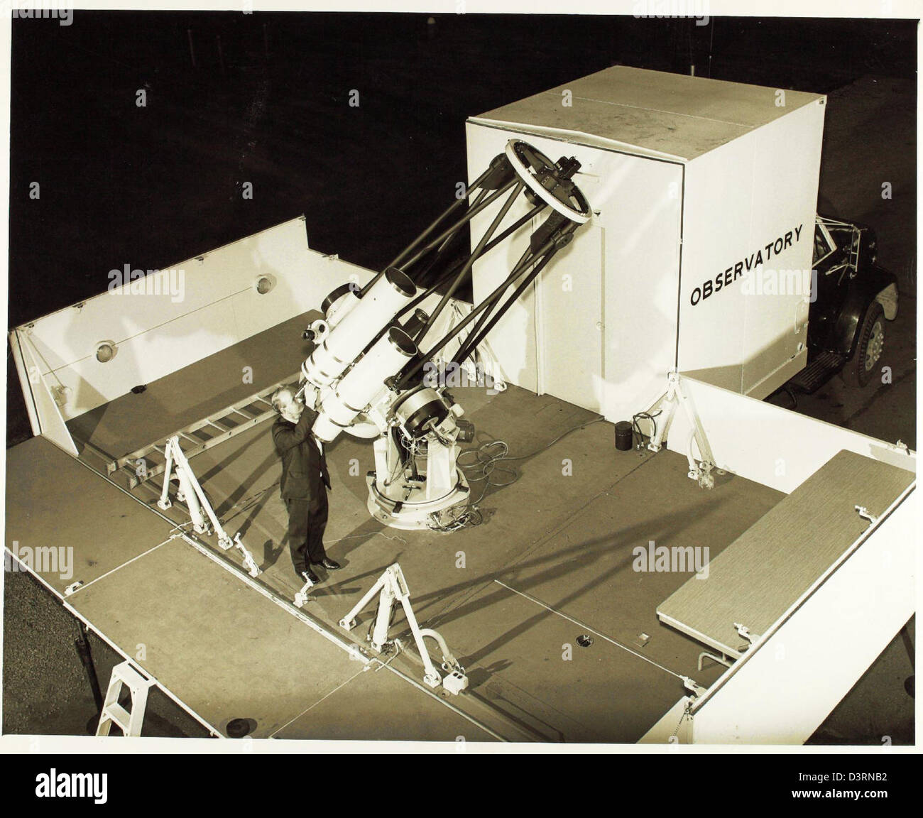Important instruments of science and technology hi-res stock ...