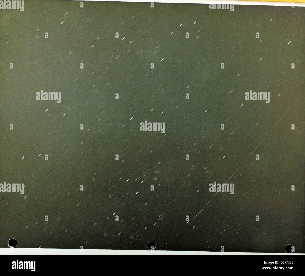 A glossy photo of a Centaur tank, showcasing its role in the launch ...