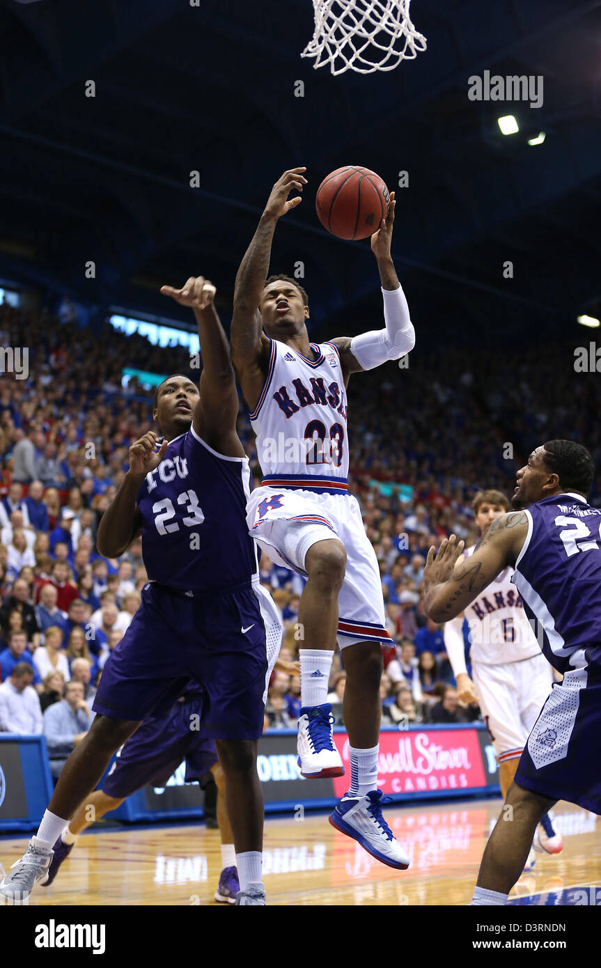 Mark mclemore hi-res stock photography and images - Alamy