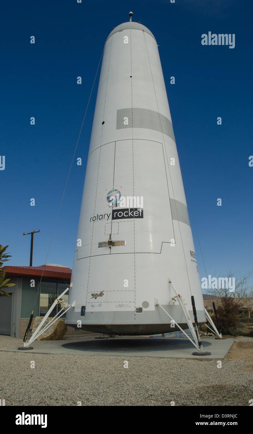 Roton High Resolution Stock Photography and Images - Alamy