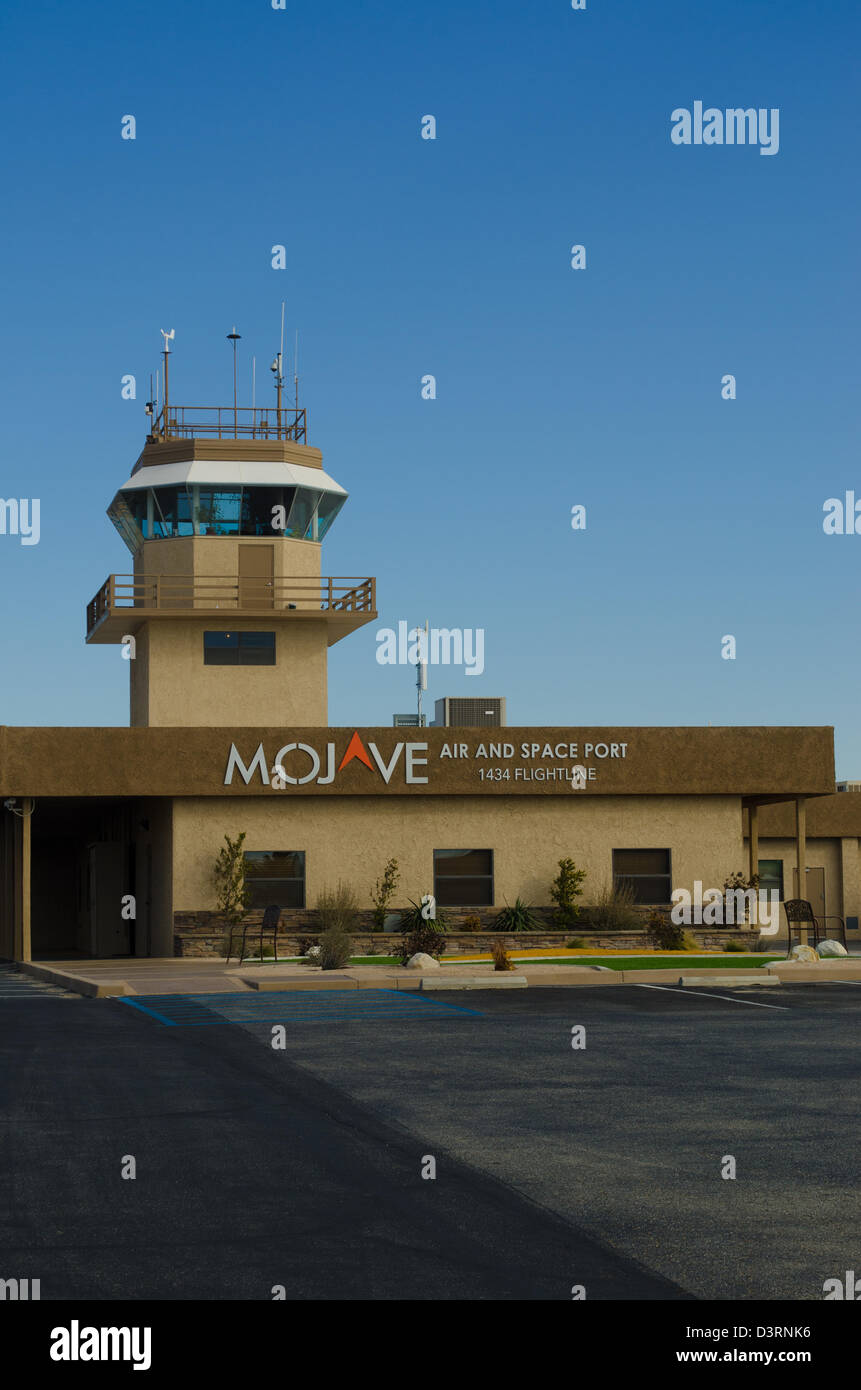 Spaceport america hi-res stock photography and images - Alamy