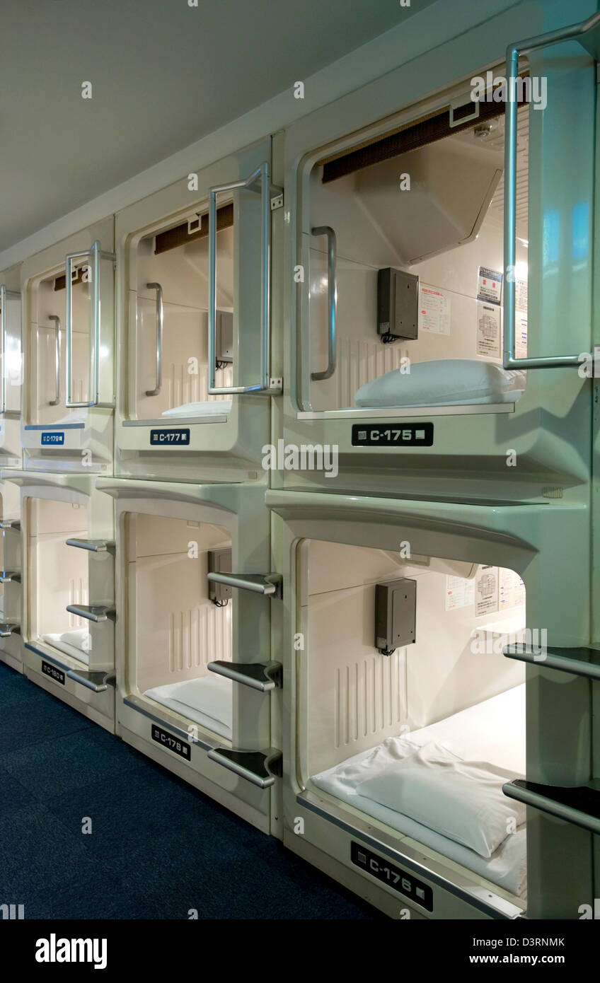 Minimal room box hi-res stock photography and images - Alamy