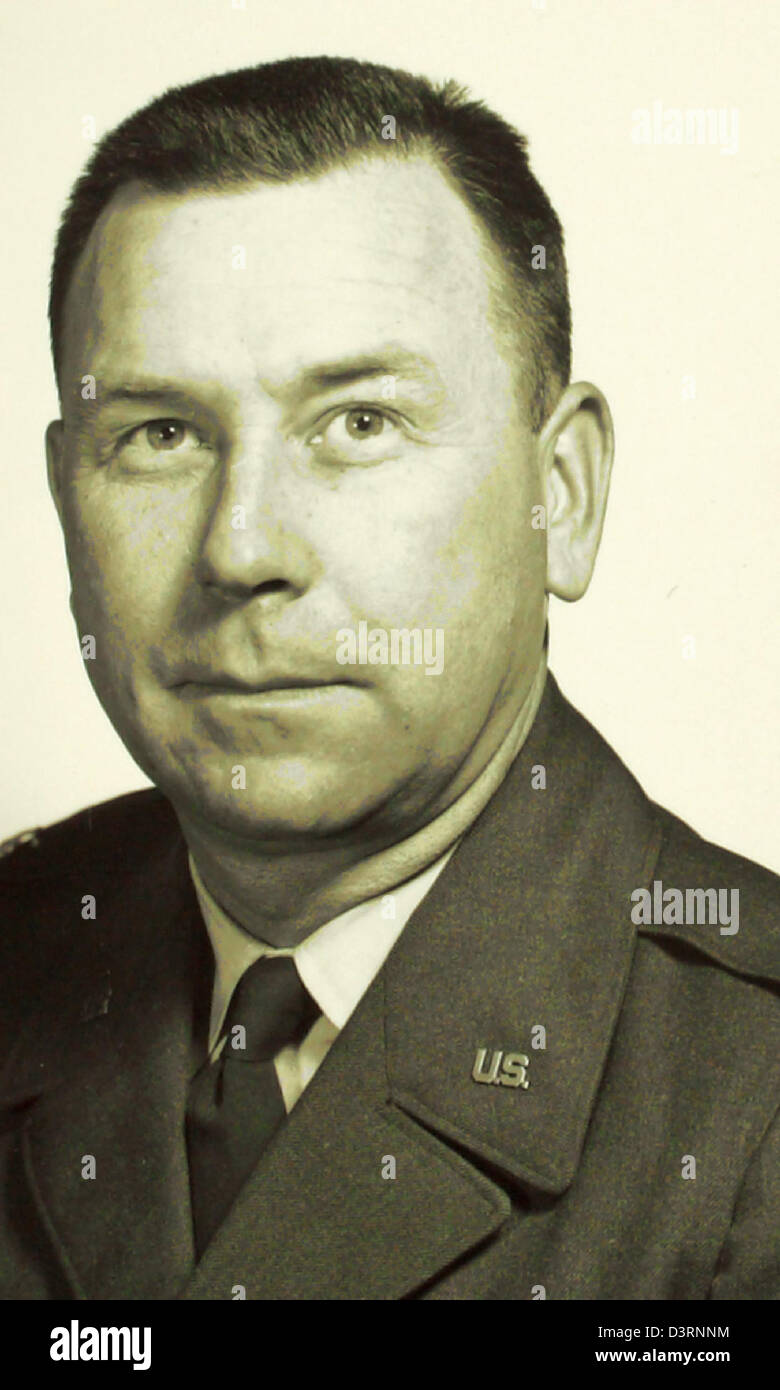 A glossy photo of NASA personnel, highlighting the team behind space ...