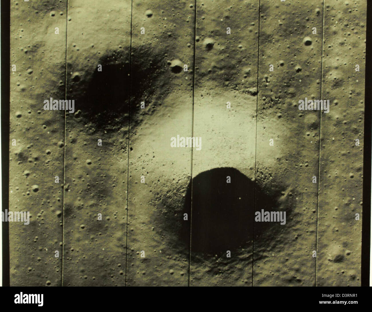 Moon imaging hi-res stock photography and images - Alamy