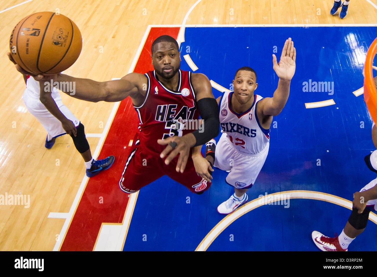 Wade turner hi-res stock photography and images - Alamy