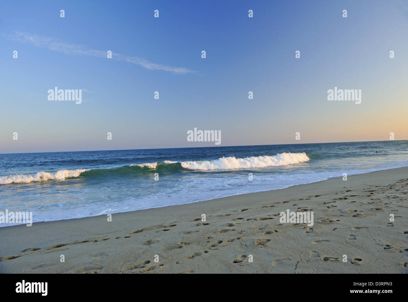 Surfside hi-res stock photography and images - Alamy