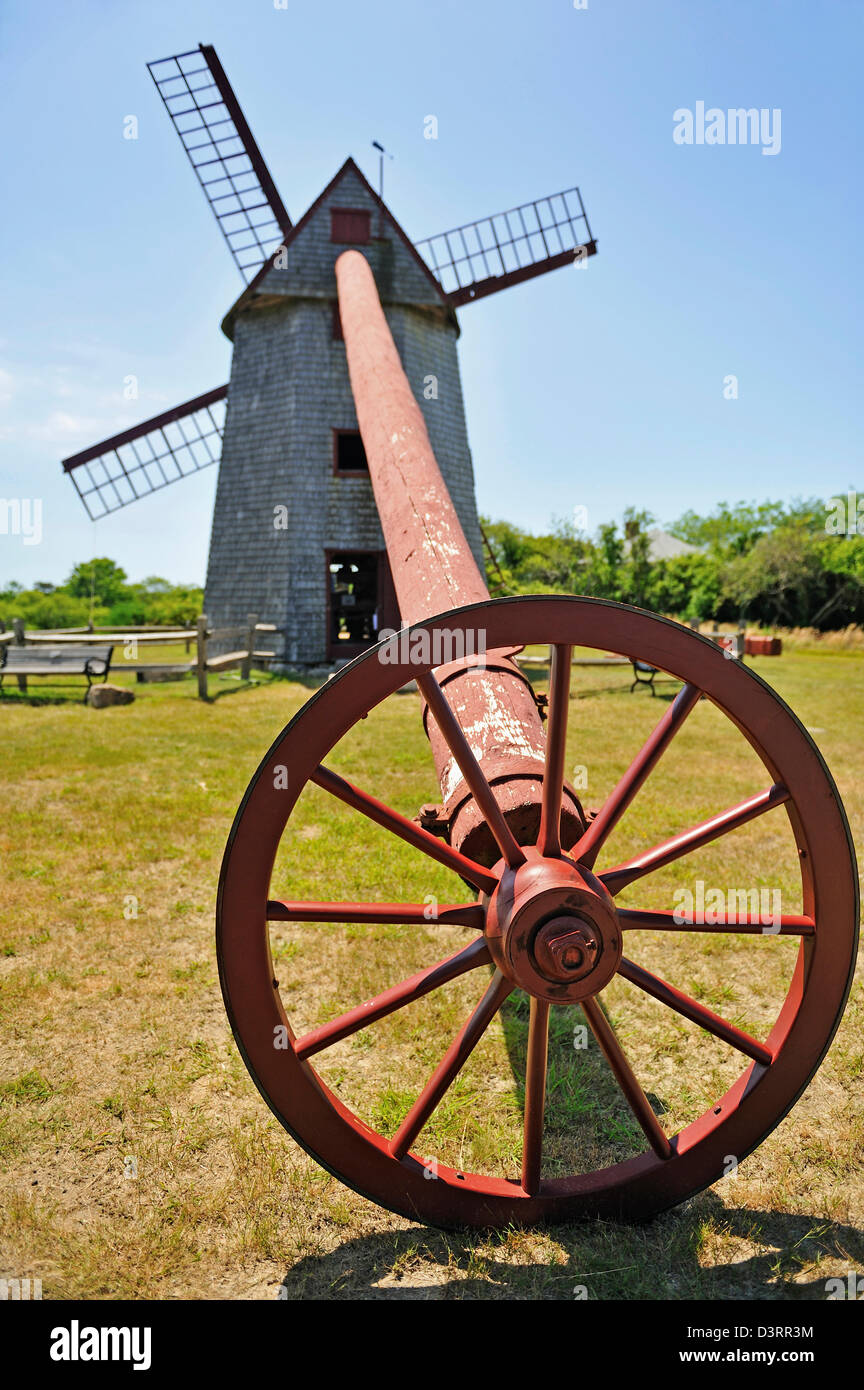Anchor wagon hi-res stock photography and images - Alamy