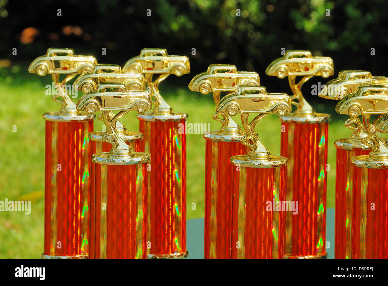 Trophy base hi-res stock photography and images - Alamy