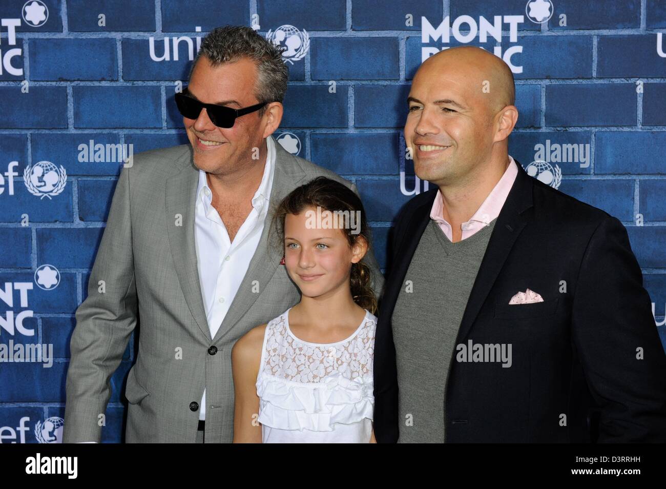 Stella huston hi-res stock photography and images - Alamy