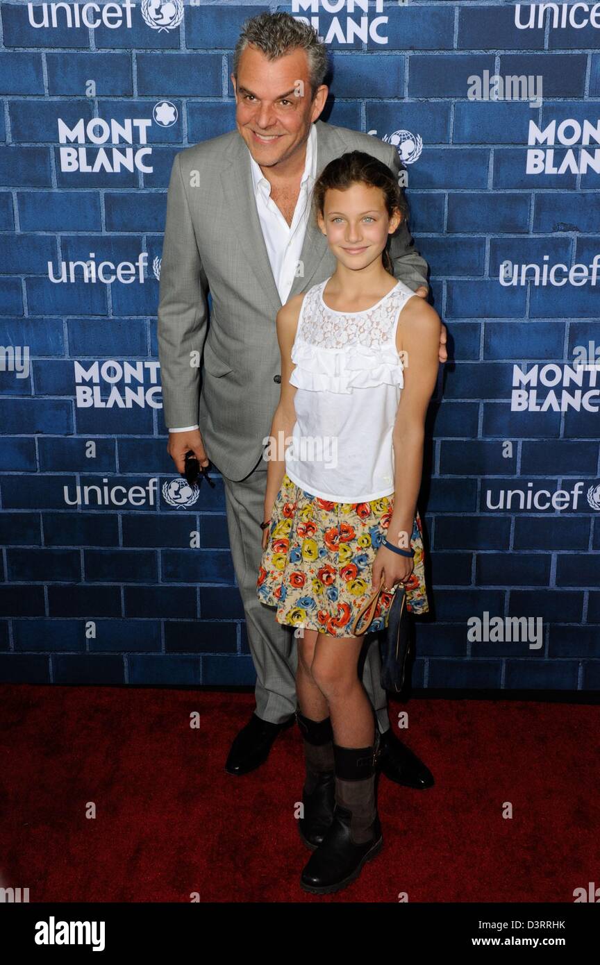 Stella huston hi-res stock photography and images - Alamy