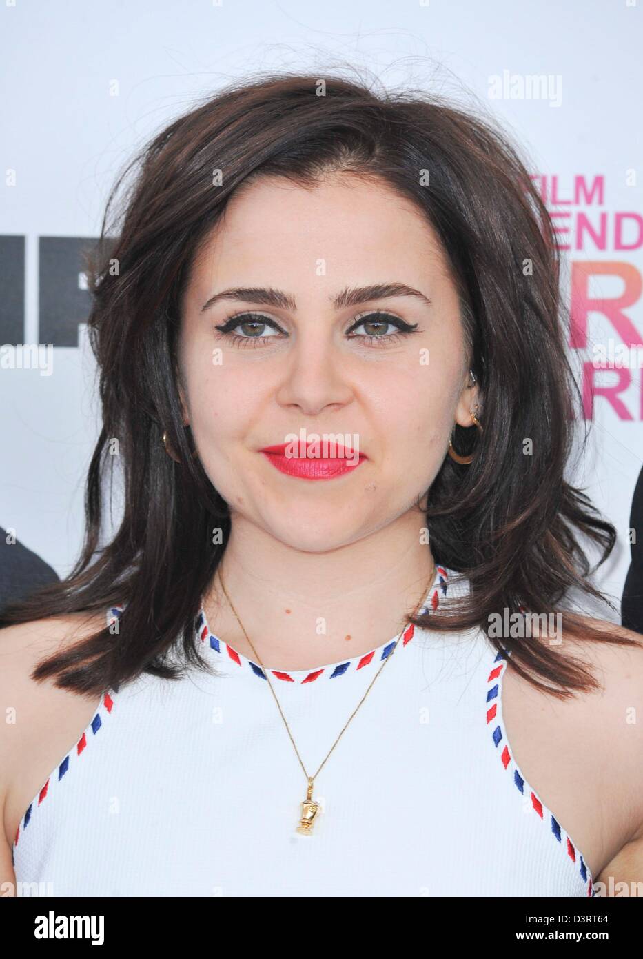 Elizabeth whitman hi-res stock photography and images - Alamy