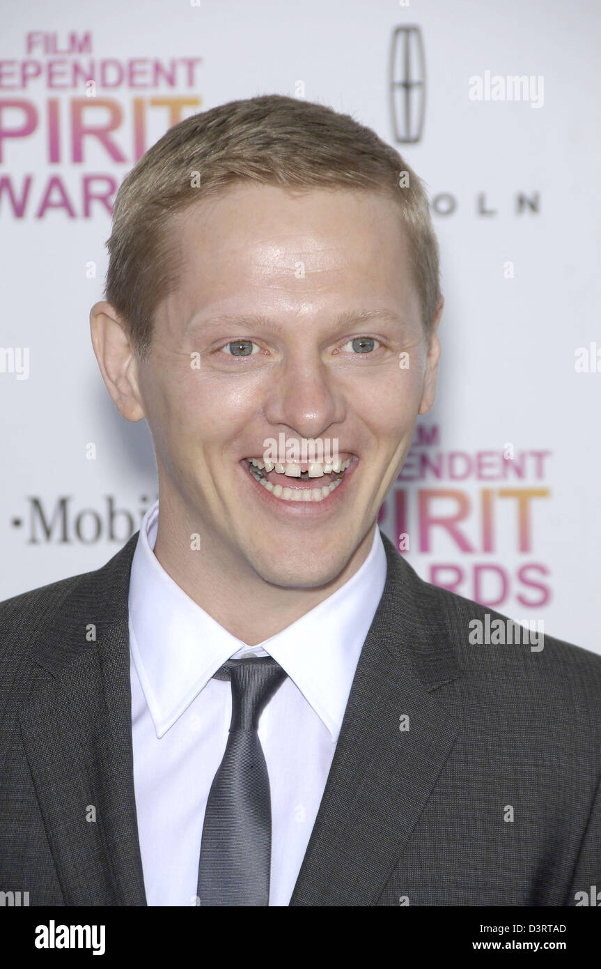 Thure Lindhardt Angels And Demons