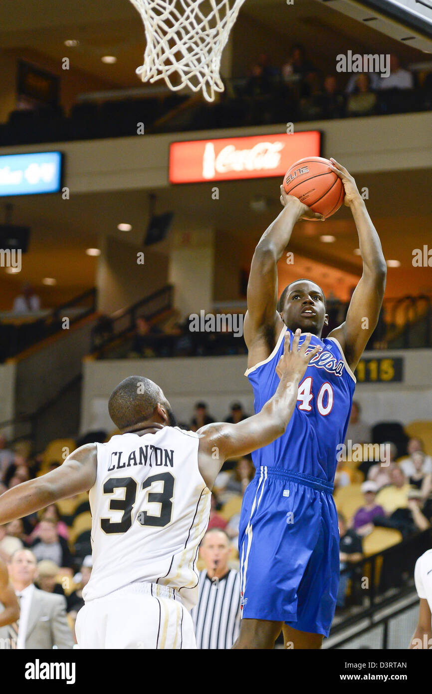 Dandre wright hi-res stock photography and images - Alamy