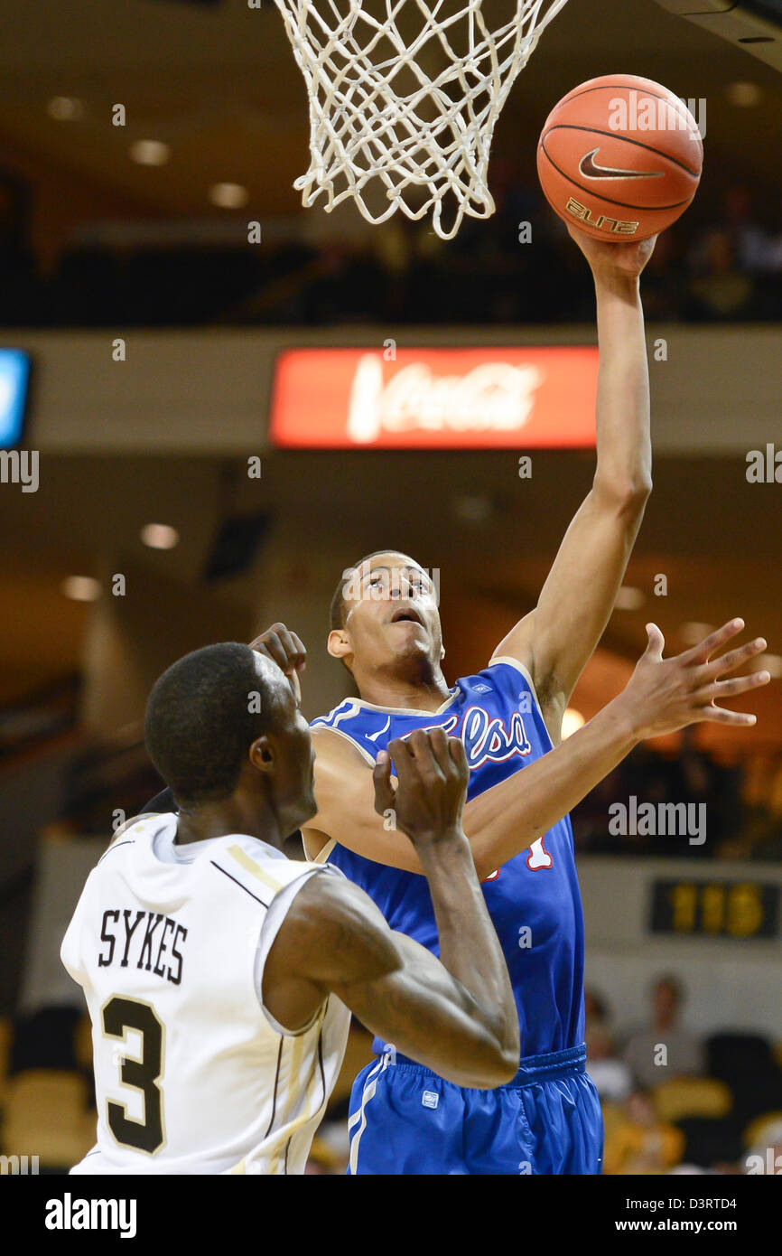 Isaiah sykes hi-res stock photography and images - Alamy