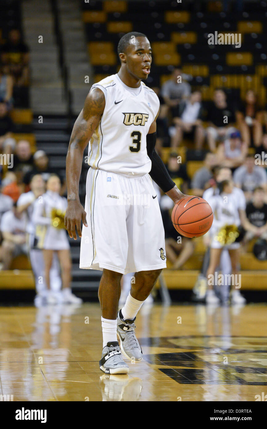 Isaiah sykes hi-res stock photography and images - Alamy